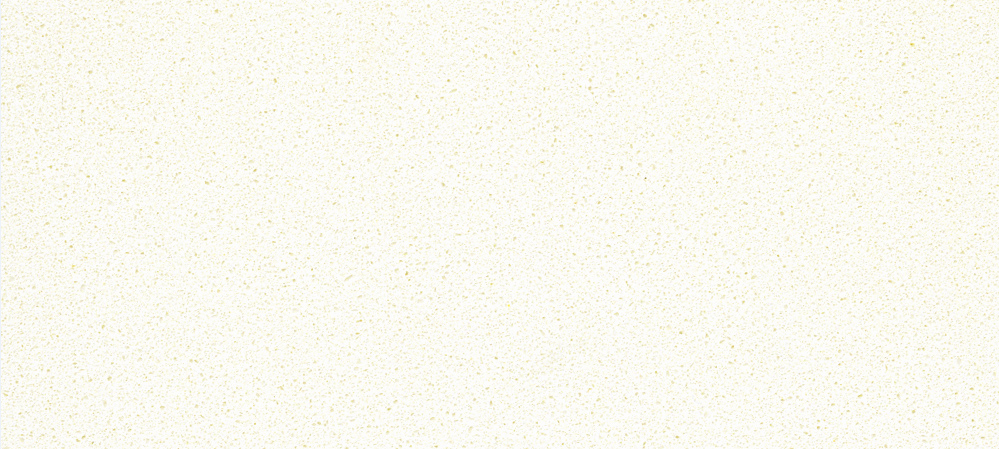 Pure White Quartz Countertops - Buy Pure White Quartz Countertops ...