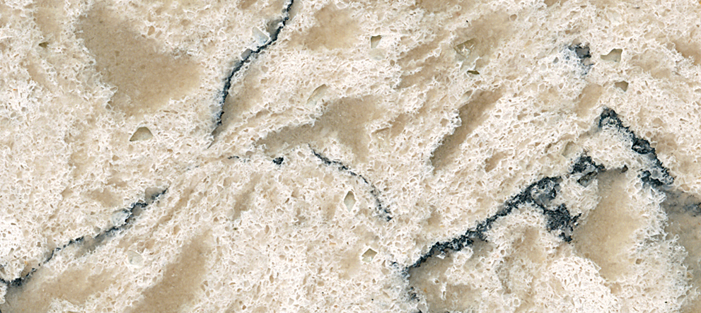 Spring Valley Quartz Stone Countertops