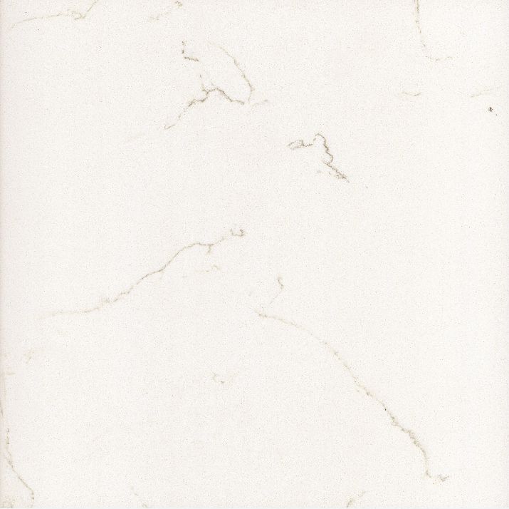 Shadow Artificial Quartz Stone - Buy Artificial Quartz Stone ...