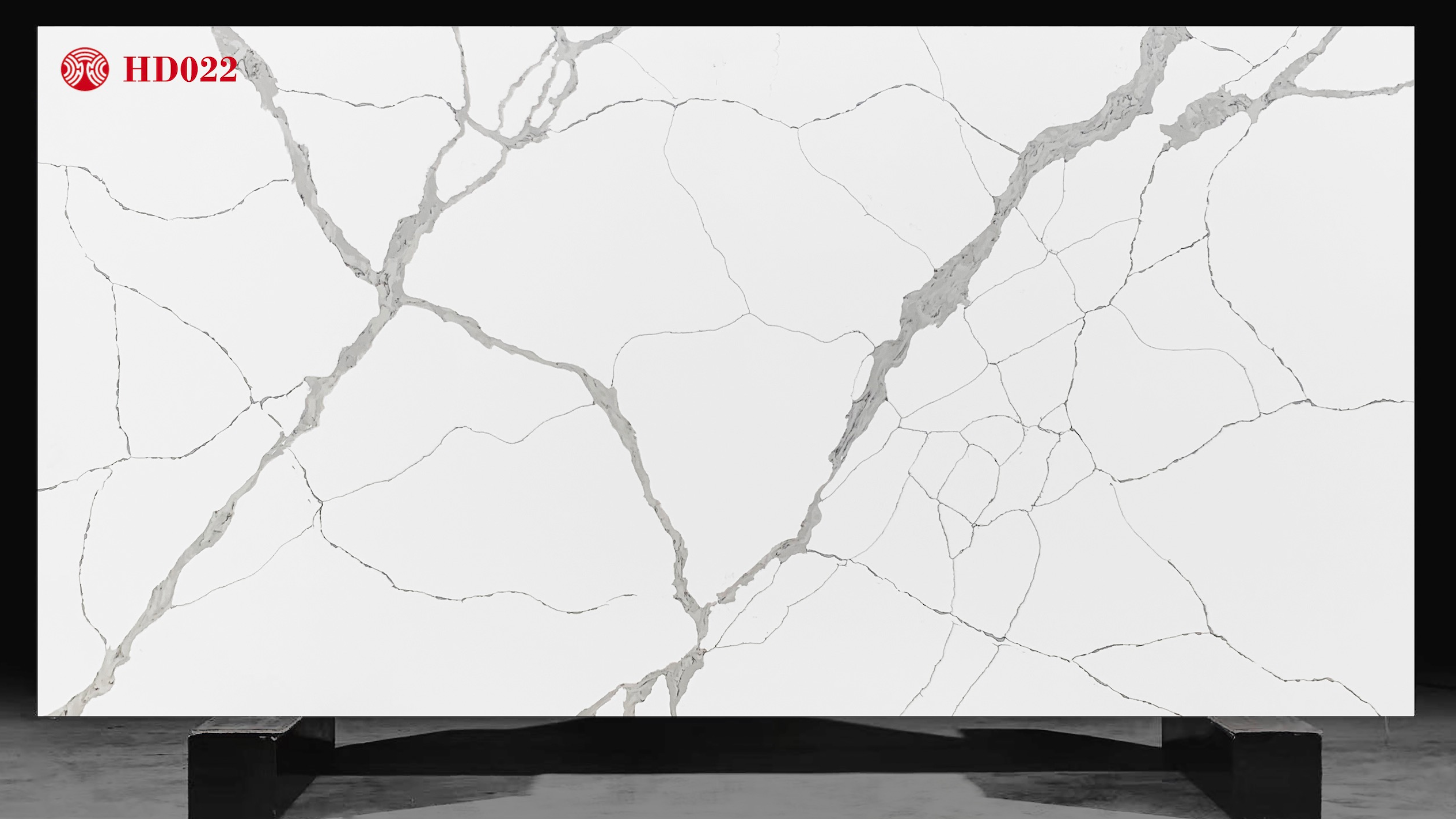 Vein Quartz Kitchen Countertops - Buy Kitchen Countertops Product on ...